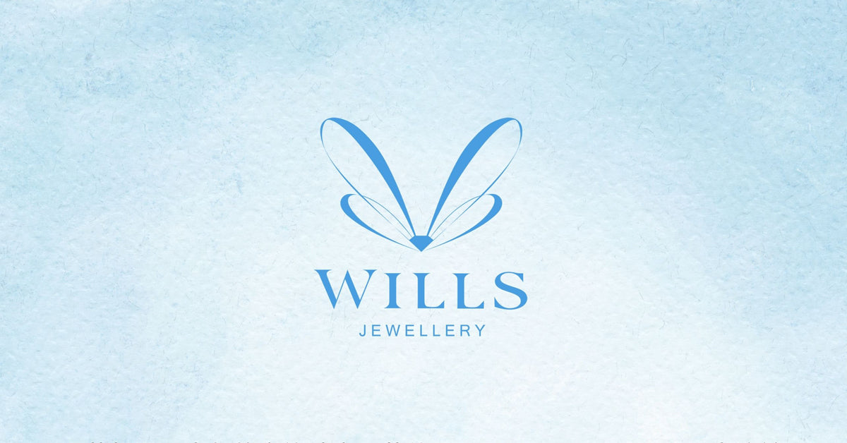 International ring size comparison chart – WILLS JEWELLERY