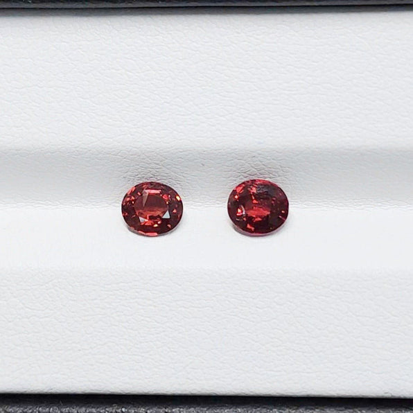 International ring size comparison chart – WILLS JEWELLERY
